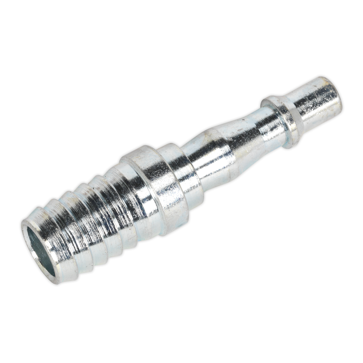 Adaptor Tailpiece 1 2 Bore Hose Pack Of 5 Huttie