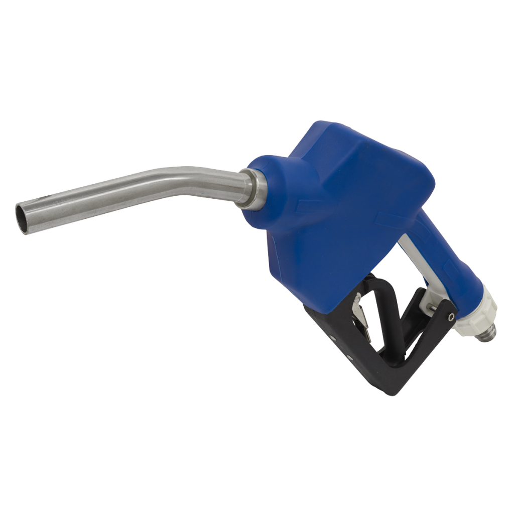 Automatic Delivery Nozzle - AdBlue® - Huttie