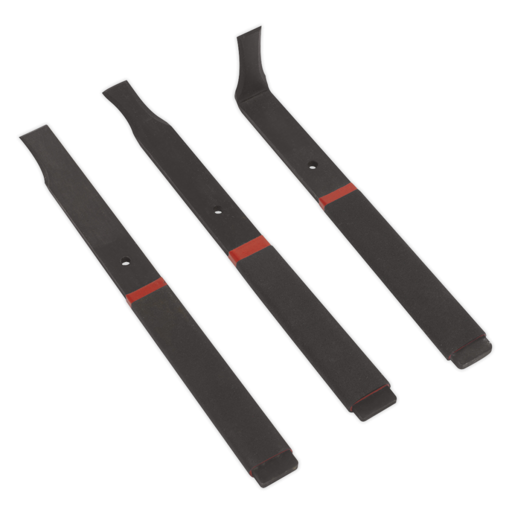 Panel Seam Splitter Set 3pc Huttie panel-seam-splitter-set-3pc-huttie