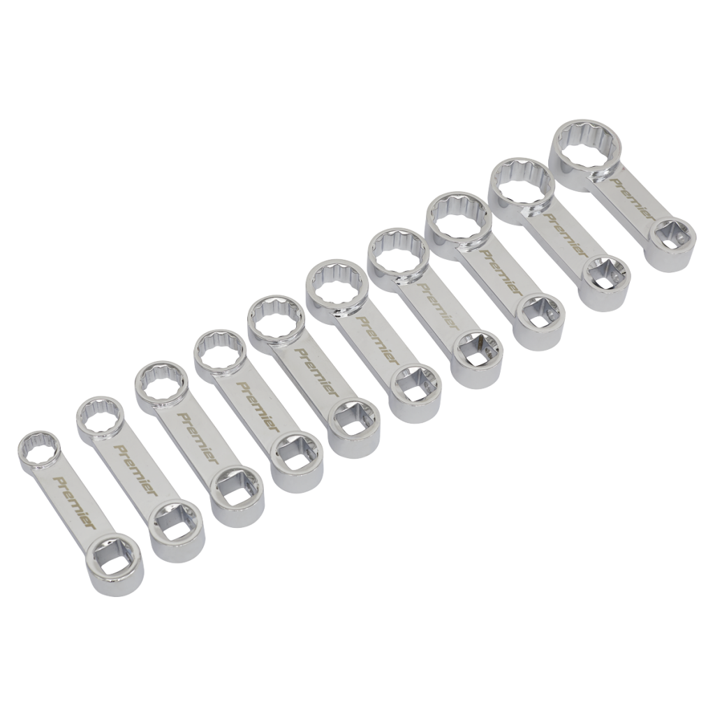 offset-double-end-ring-spanner-set-12pc-metric-huttie