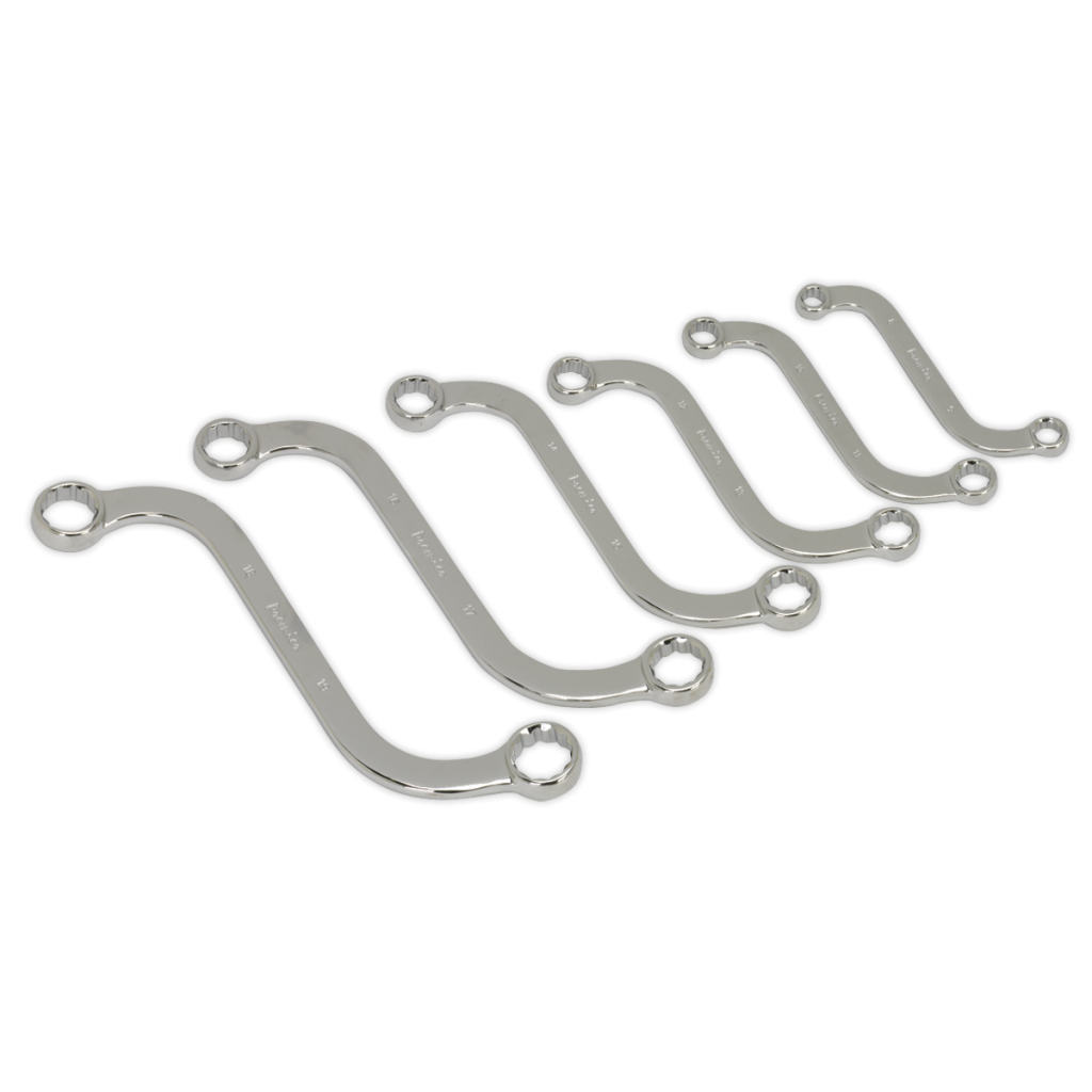 S Spanner Set 6pc Metric Huttie s-spanner-set-6pc-metric-huttie