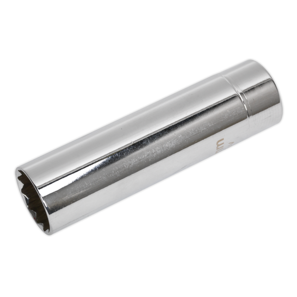 Spark Plug Socket With Magnetic Retainer 14mm 3 8 Sq Drive 12 Point spark-plug-socket-with-magnetic-retainer-14mm-3-8-sq-drive-12-point