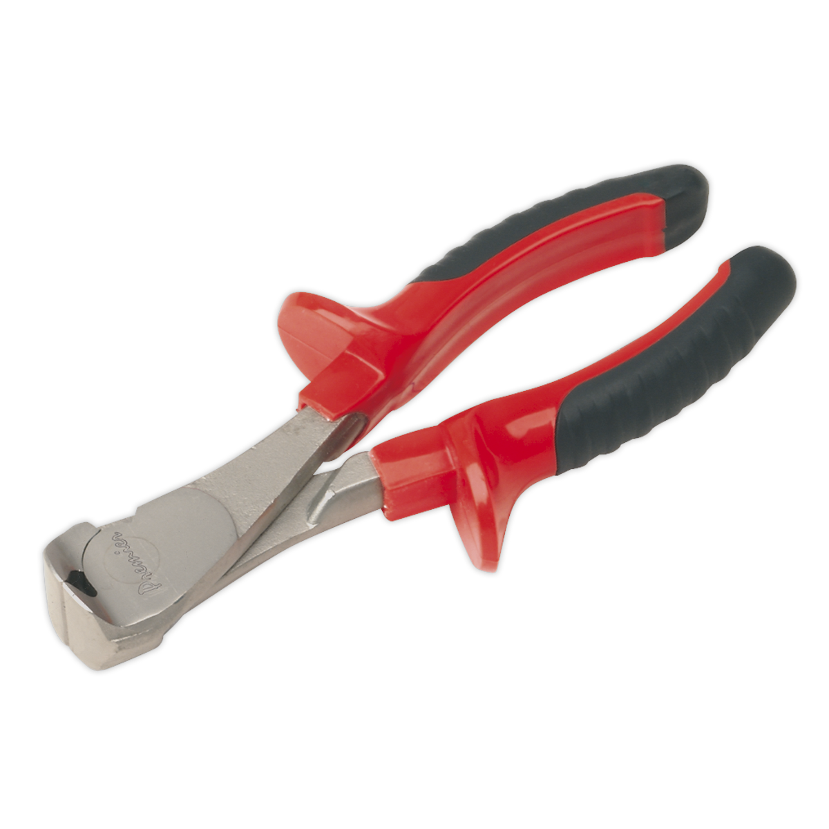 End Cutters 165mm Huttie End Cutters 165mm Huttie