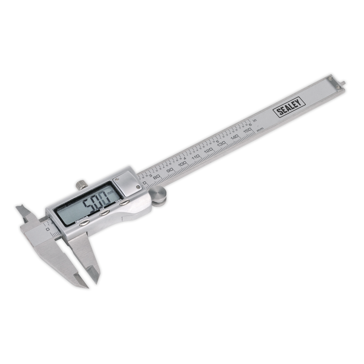 Vernier Caliper Box For 0 150mm Stainless Steel Digital Vernier Caliper Vernier Caliper Box For 0 150mm Stainless Steel Digital Vernier Caliper