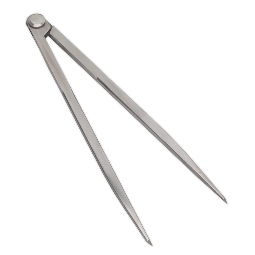 Locking Divider 300mm - Huttie