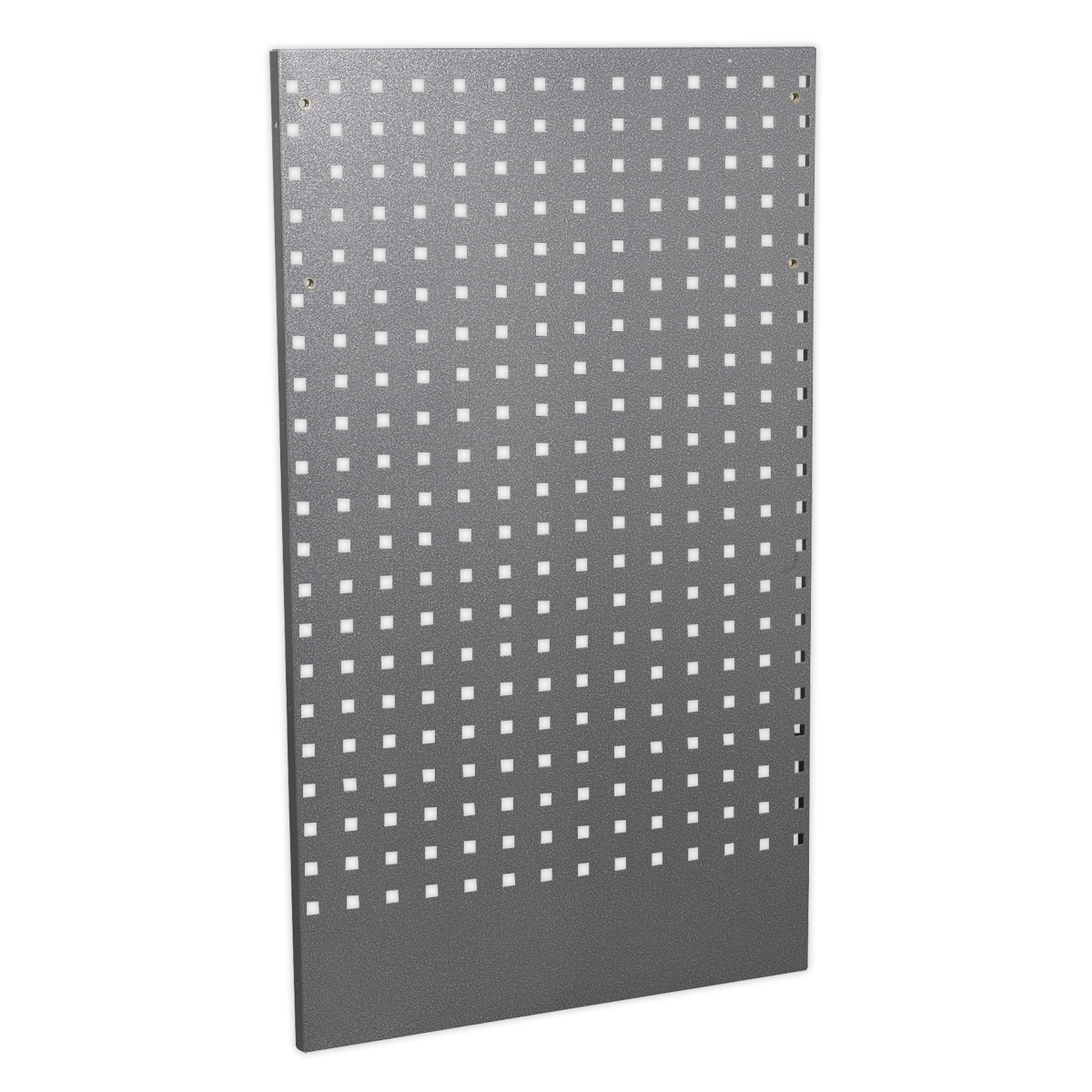 Modular Back Panel 615mm Huttie Modular Back Panel 615mm Huttie