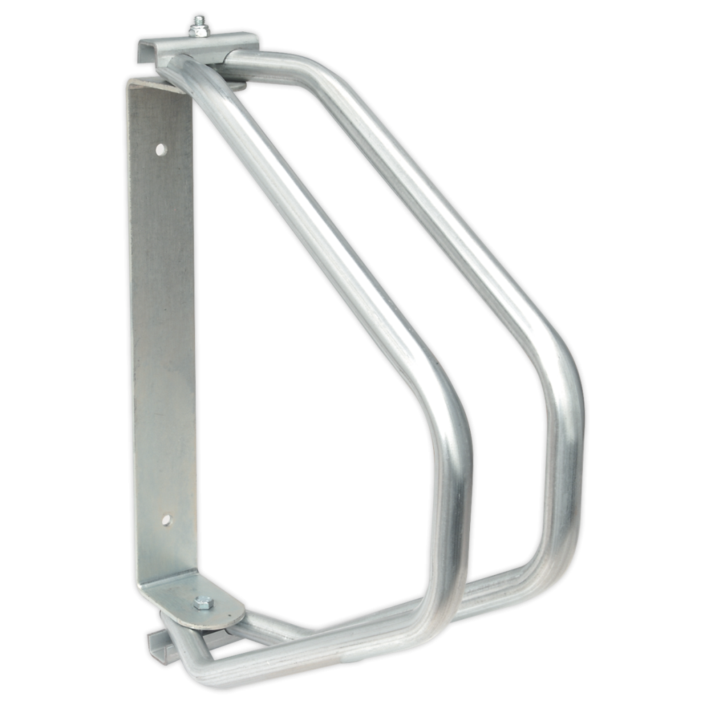 Adjustable Wall Mounting Bicycle Rack Huttie Adjustable Wall Mounting Bicycle Rack Huttie