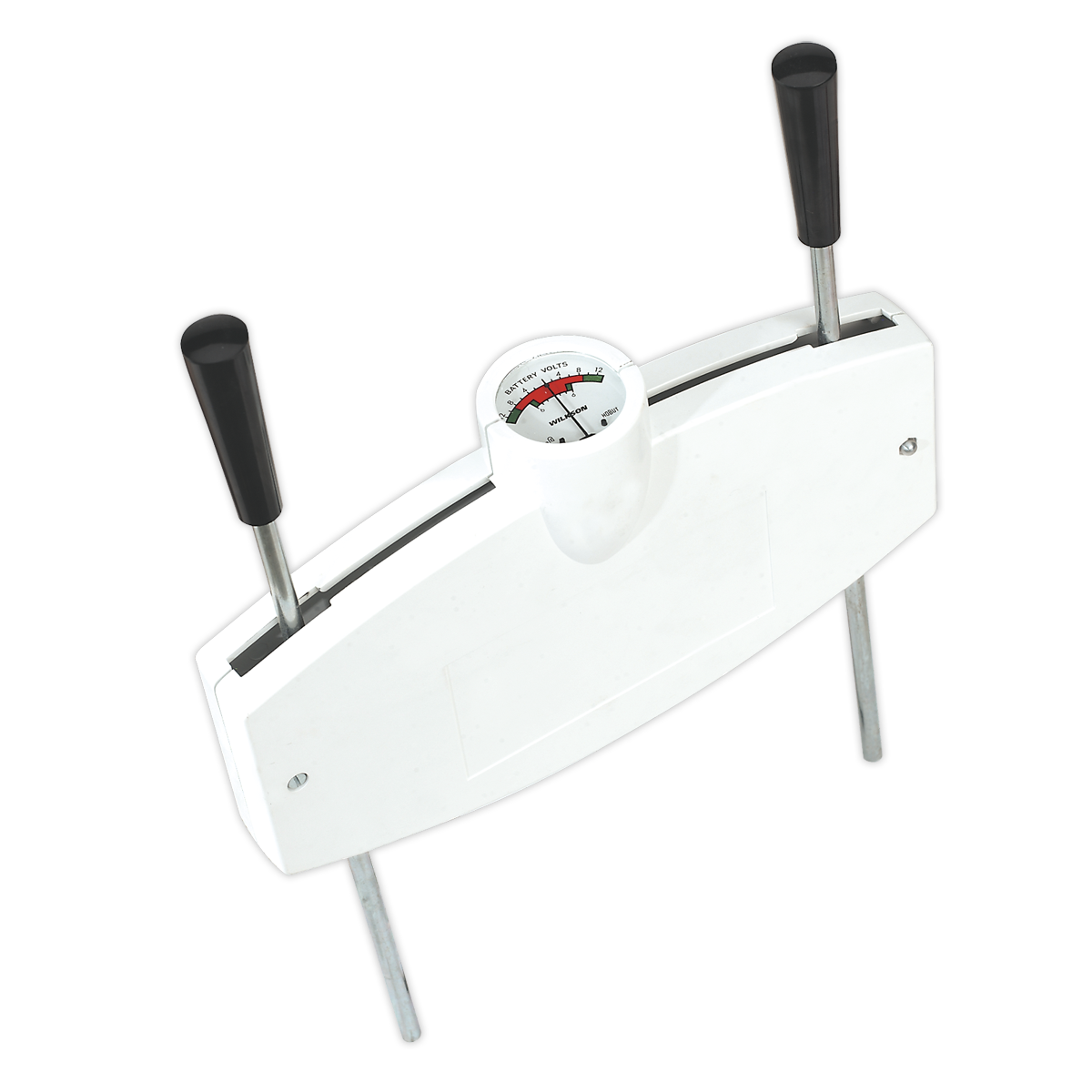 Battery Drop Tester 12V - Huttie