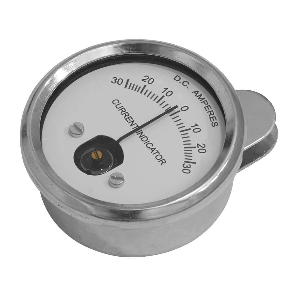 clip-on-ammeter-30-0-30a-huttie