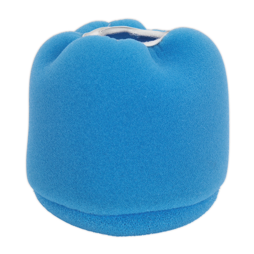 Foam Filter Huttie foam-filter-huttie