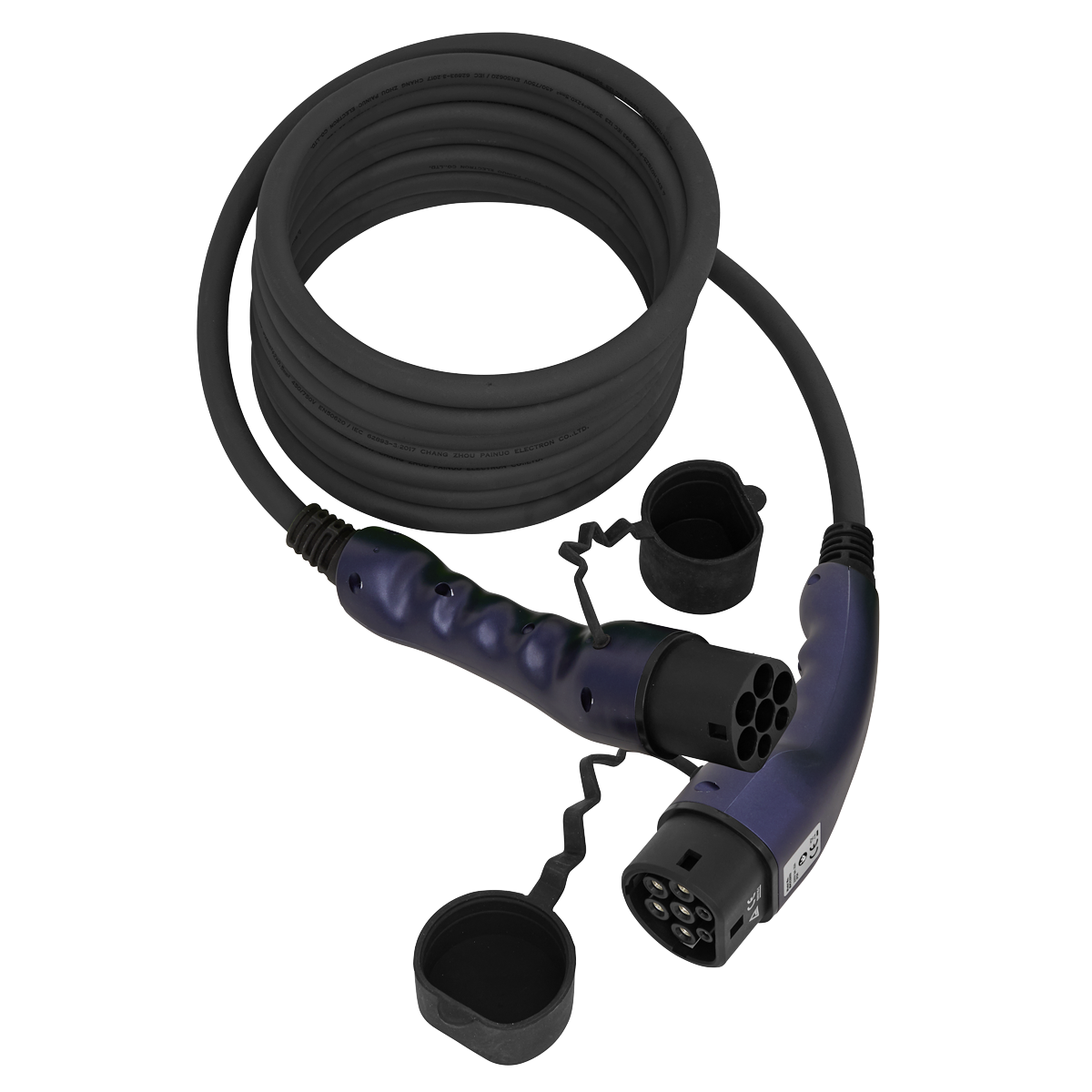 ev-charging-cable-type-2-to-type-2-32a-5m-huttie