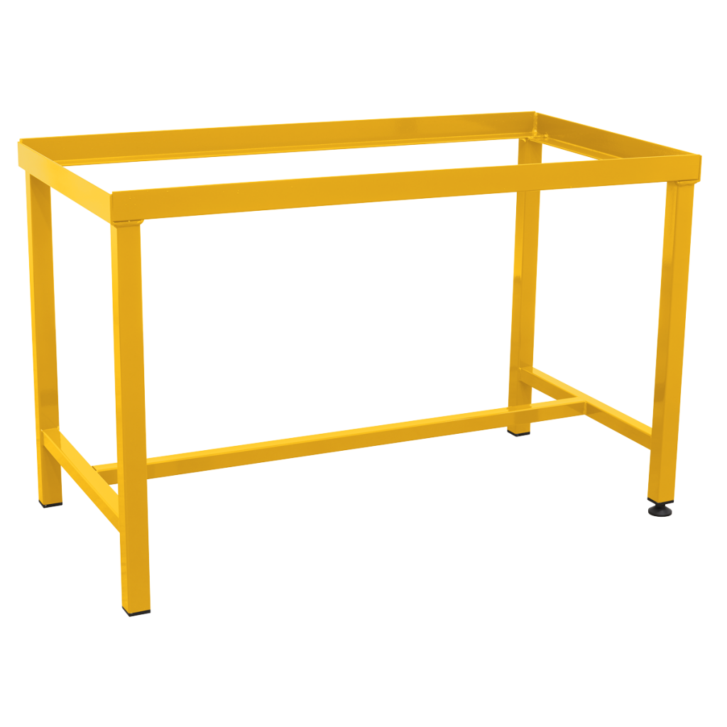 Floor Stand For FSC05 Huttie