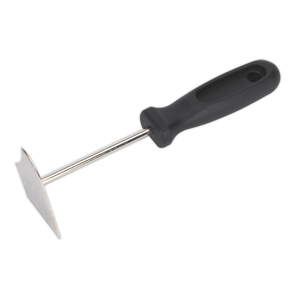 Plastic Welding Nozzle - Huttie