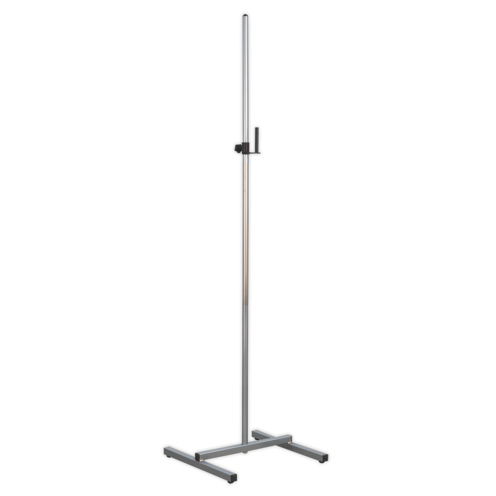 floor-stand-for-ir1000-huttie