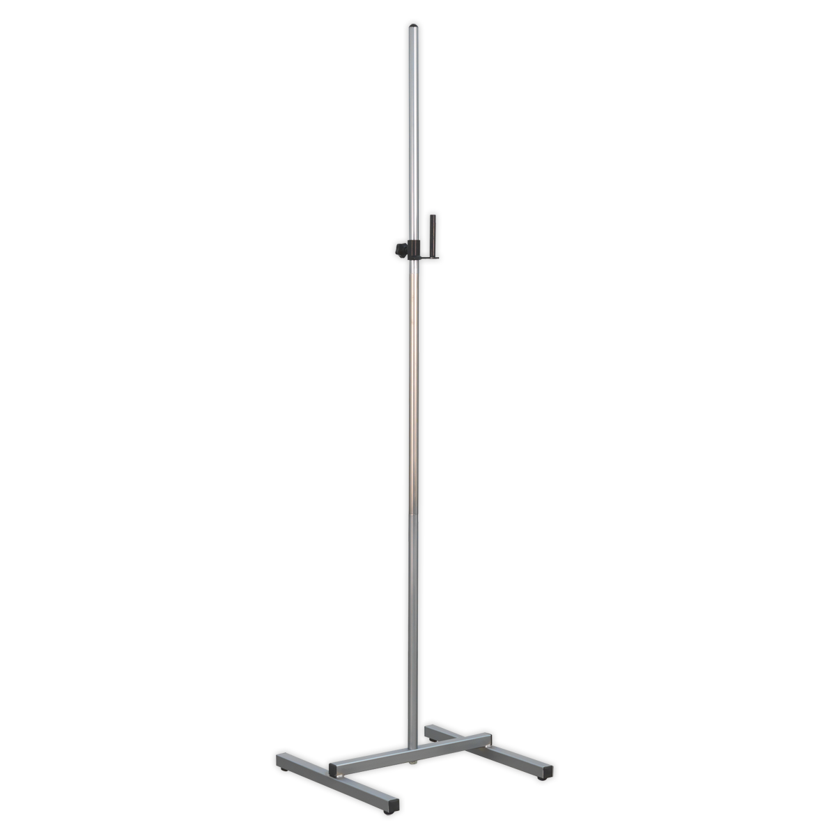 Floor Stand For IR1000 Huttie