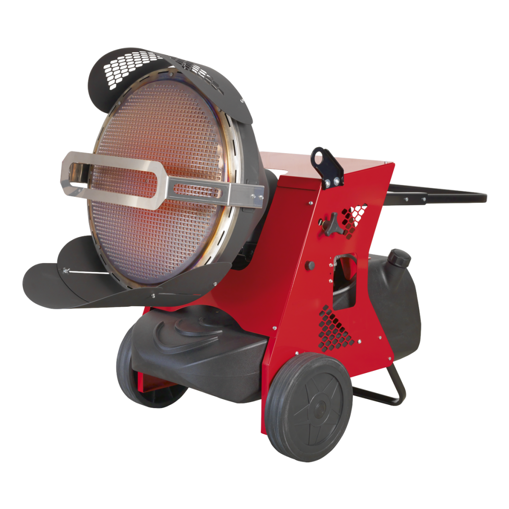 infrared-paraffin-kerosene-diesel-heater-45-5kw-230v-huttie