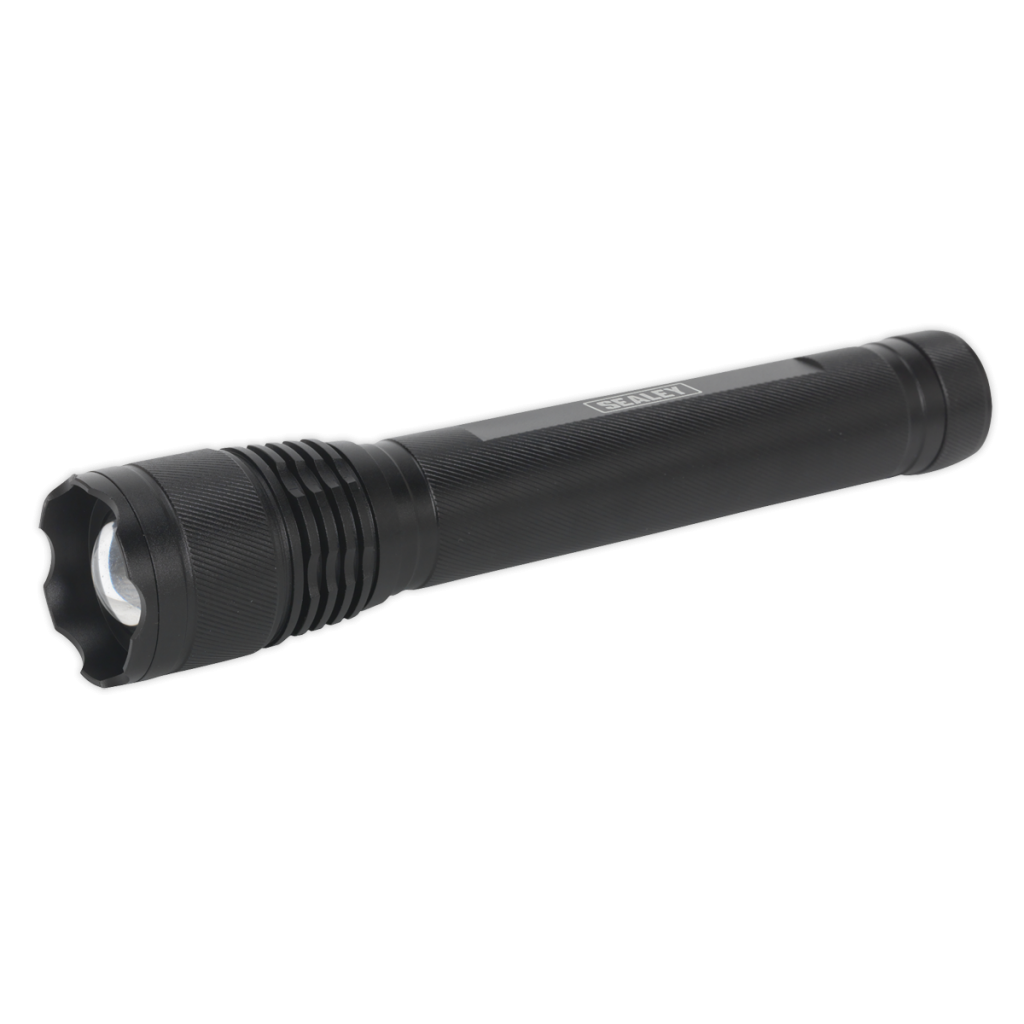aluminium-torch-10w-t6-cree-led-3-x-d-cell-huttie
