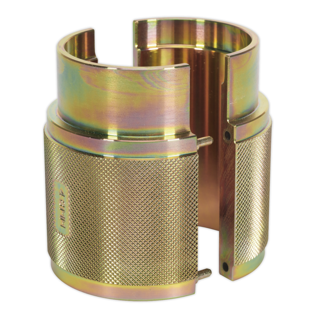 Motorcycle Fork Seal Driver 48mm Huttie motorcycle-fork-seal-driver-48mm-huttie