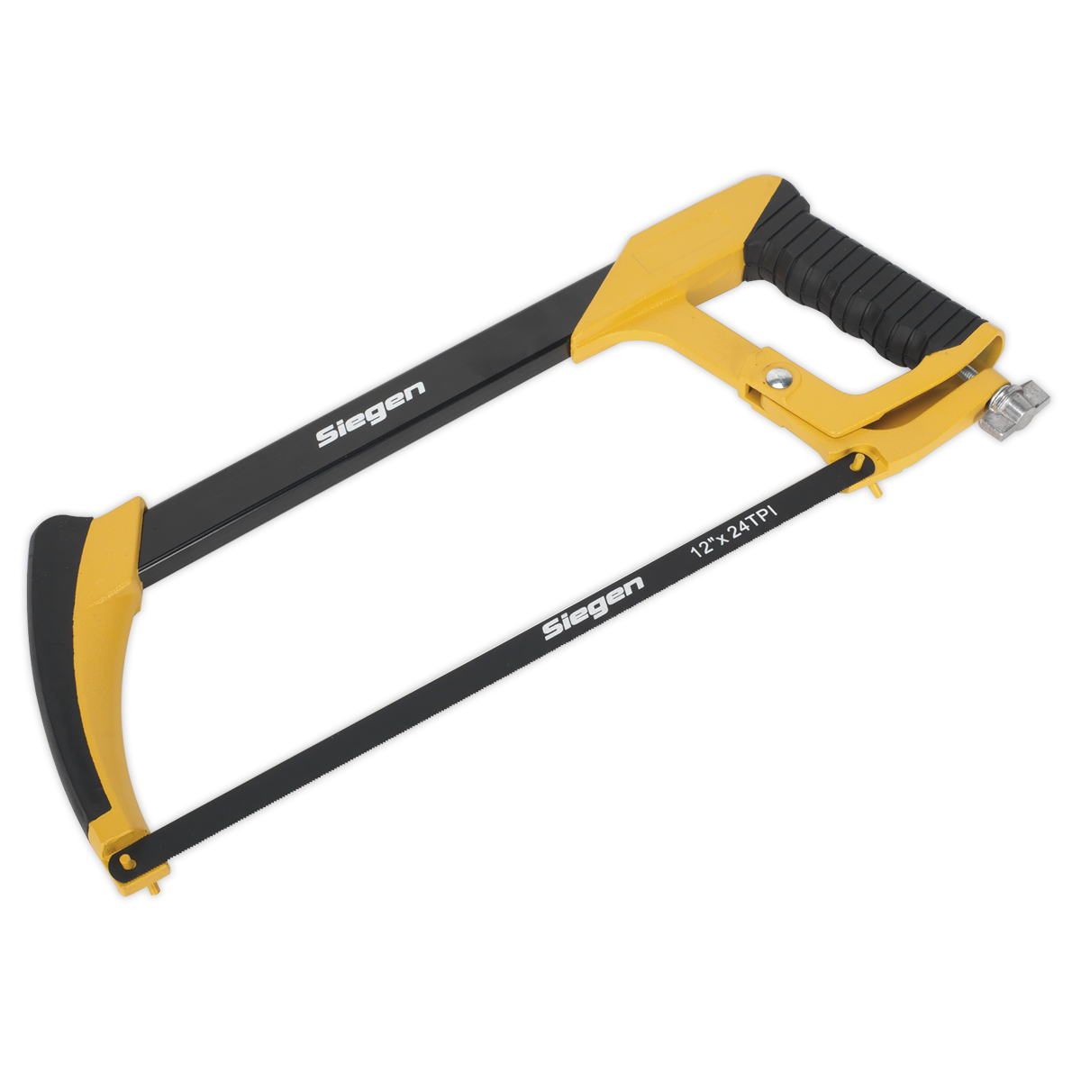 Engineer s Hacksaw 300mm Huttie Engineer s Hacksaw 300mm Huttie