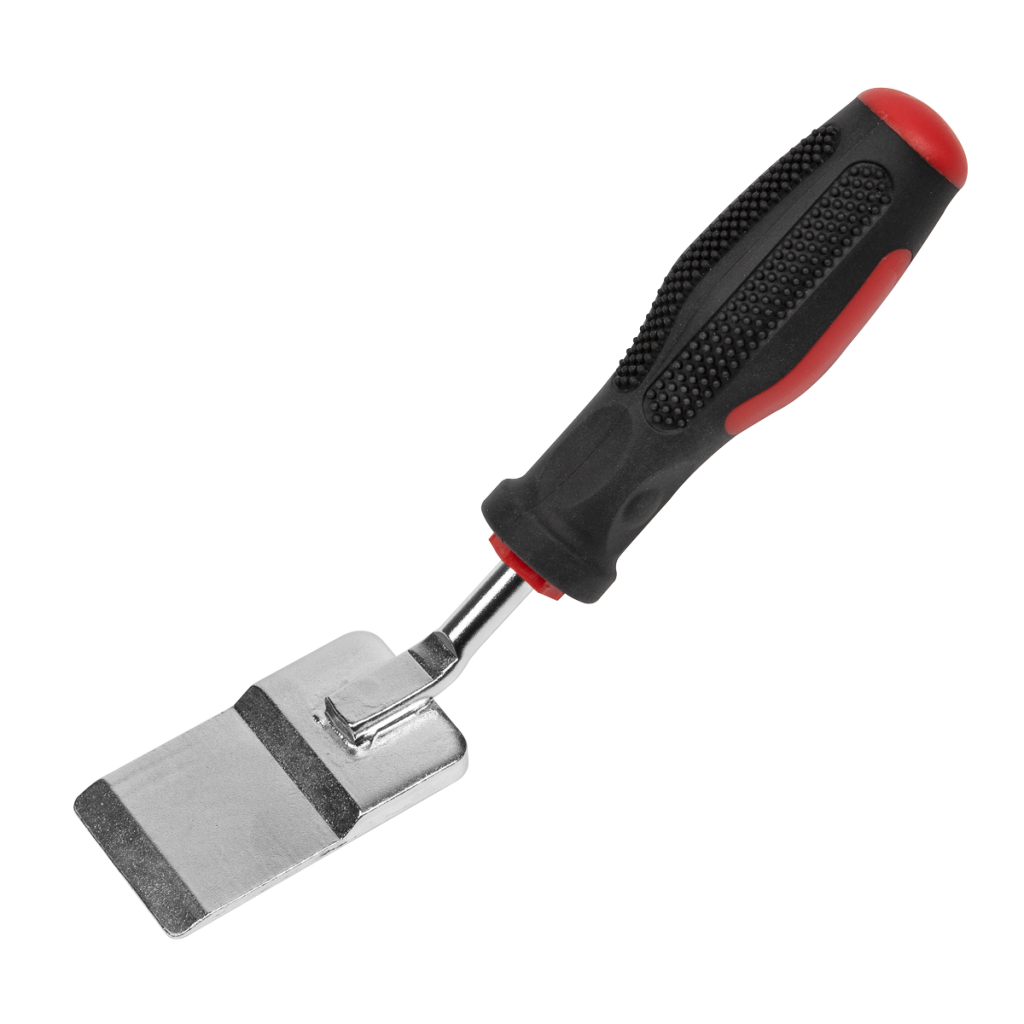 Disc Brake Opening Tool - Huttie