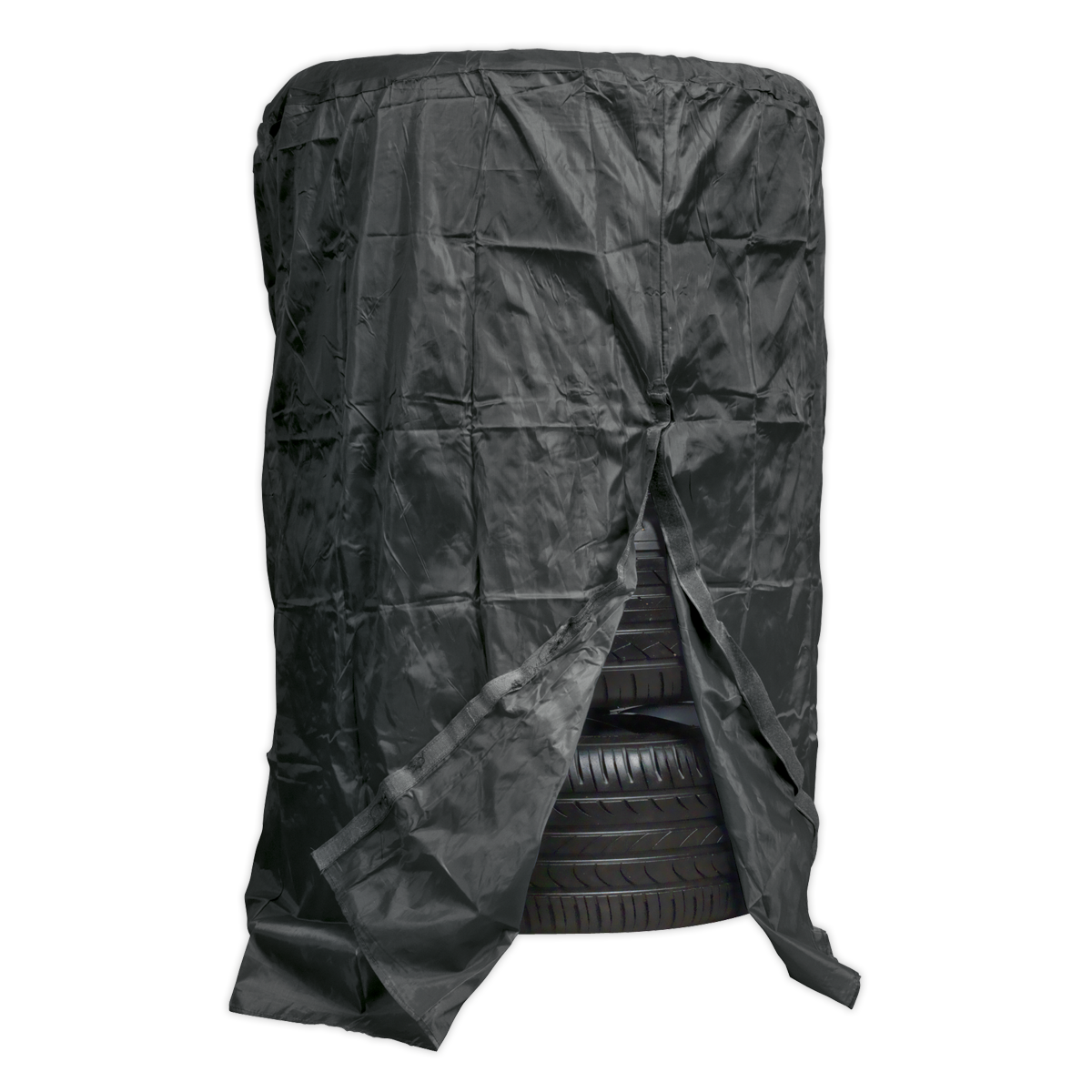 Cover For Wheel Storage Trolleys Huttie Cover For Wheel Storage Trolleys Huttie