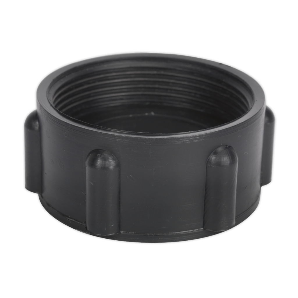Drum Adaptor 58mm Berg Huttie drum-adaptor-58mm-berg-huttie