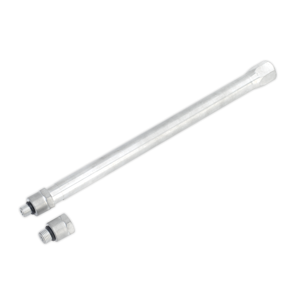 Long Reach Compression Tester Adaptor Huttie long-reach-compression-tester-adaptor-huttie