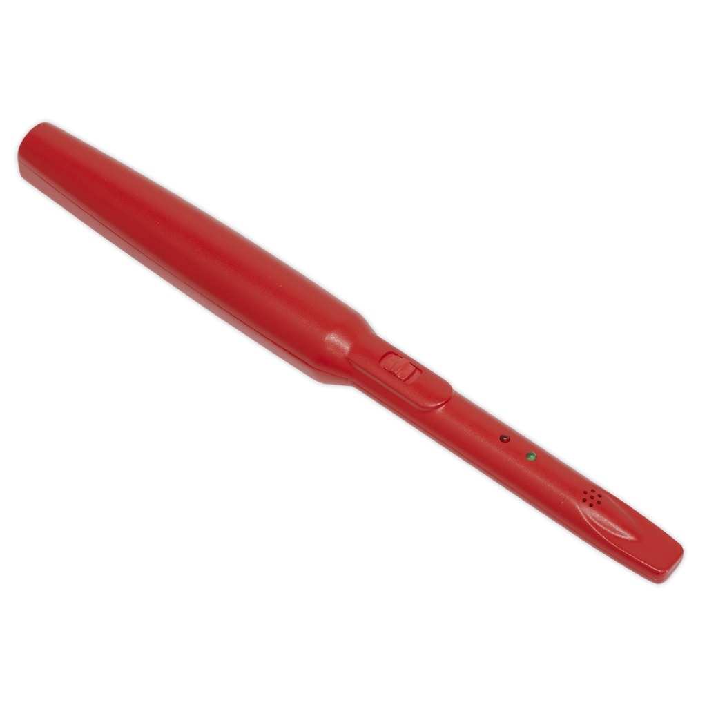 Automotive Induction Probe - Huttie