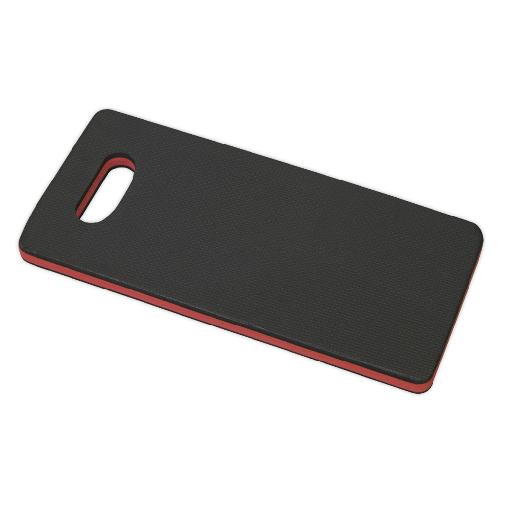 Mechanic's Kneeling Mat EVA - 28mm - Huttie