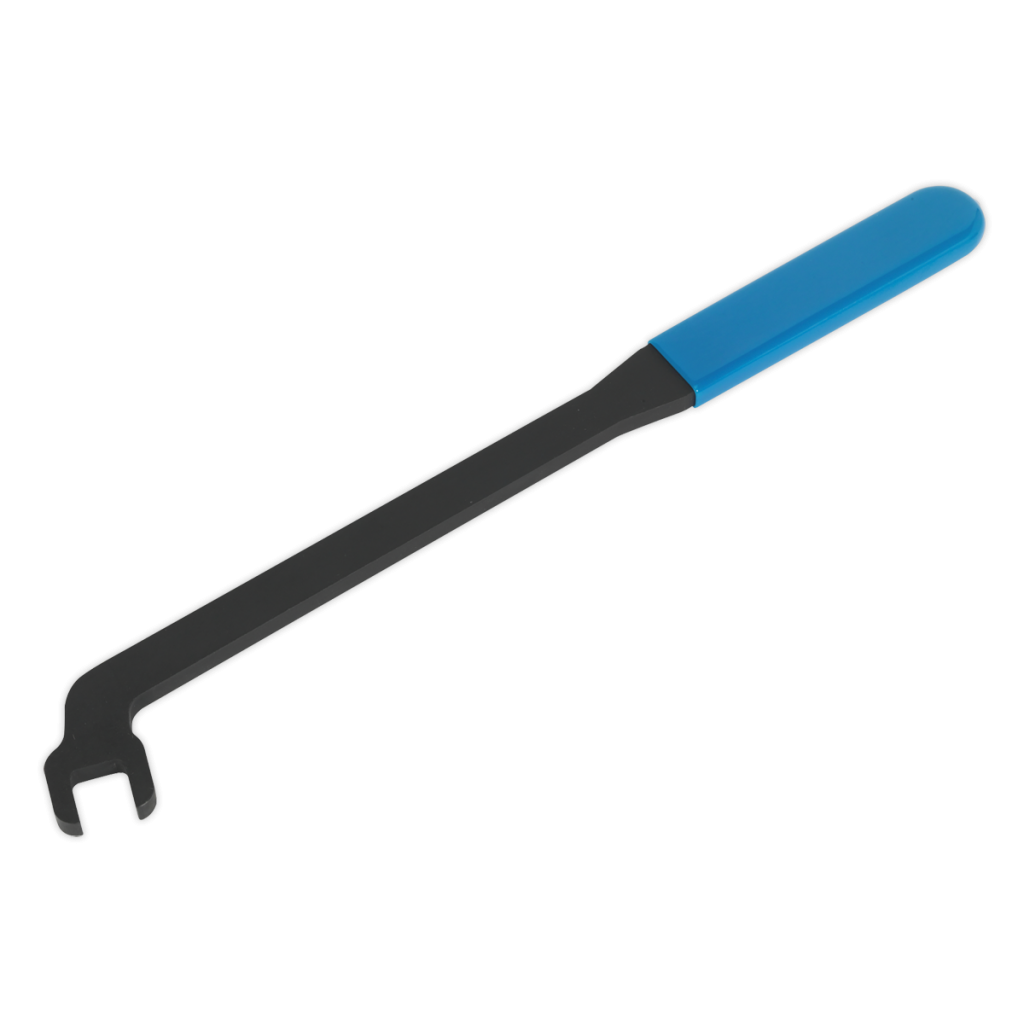 Auxiliary Belt Tensioner Wrench VAG 1 4 TSi TFSi Belt Drive Petrol auxiliary-belt-tensioner-wrench-vag-1-4-tsi-tfsi-belt-drive-petrol