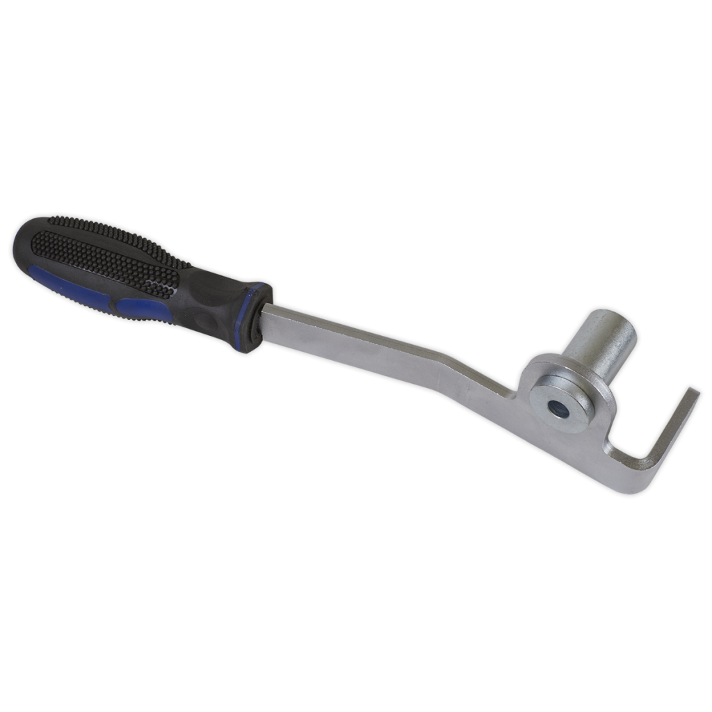 roller-tensioner-operating-tool-huttie