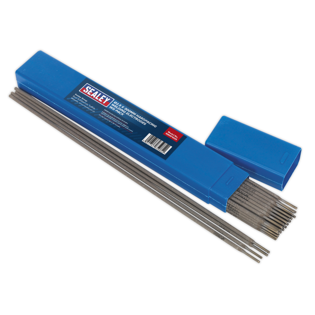 Welding Electrodes Hardfacing 2 5 X 300mm 1kg Pack Huttie welding-electrodes-hardfacing-2-5-x-300mm-1kg-pack-huttie