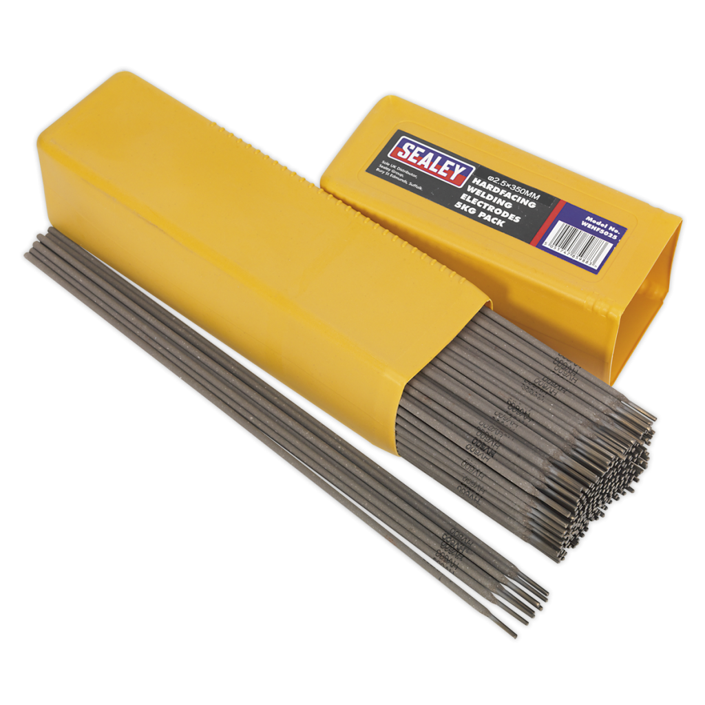 Welding Electrodes Hardfacing 2 5 X 300mm 5kg Pack Huttie welding-electrodes-hardfacing-2-5-x-300mm-5kg-pack-huttie