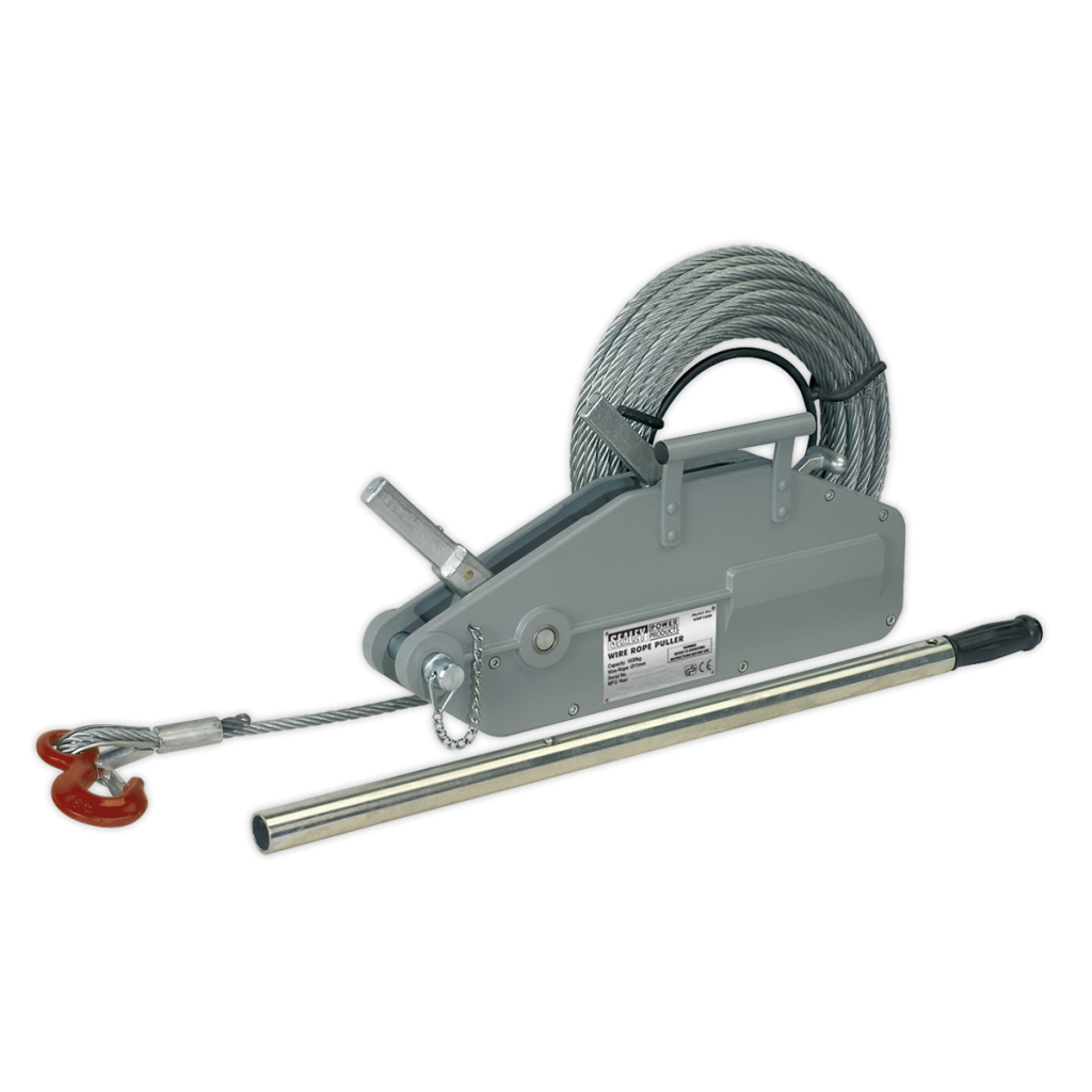 wire-rope-puller-1600kg-max-line-force-huttie