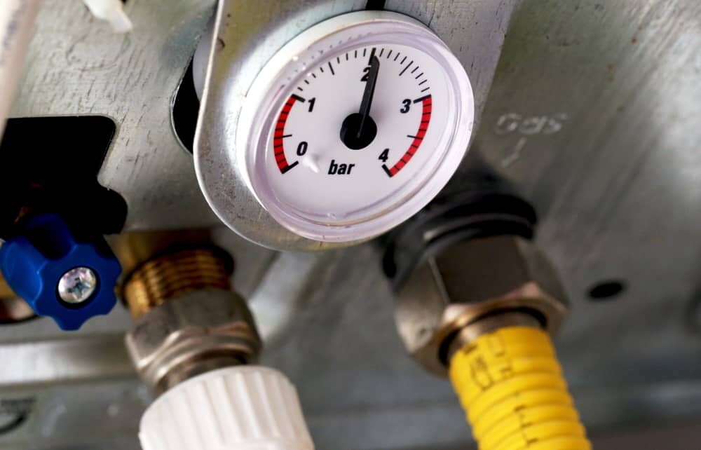 What Should Boiler Pressure be - Guide to Managing Boiler Pressure